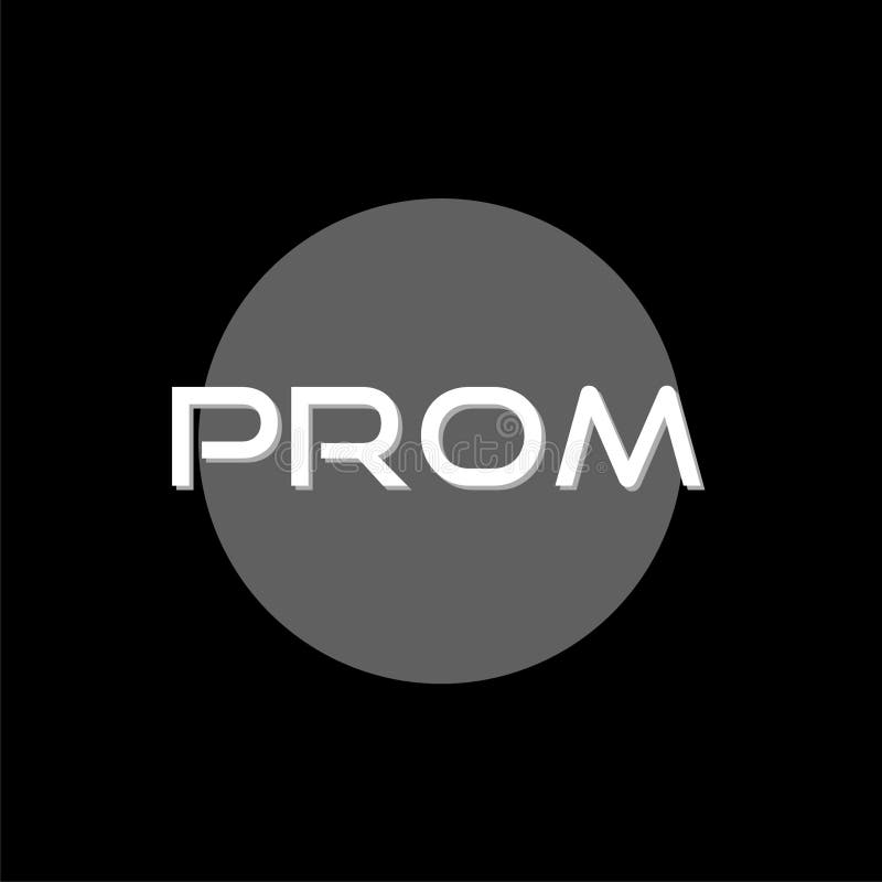 High School Dance Logo Stock Illustrations – 59 High School Dance Logo ...