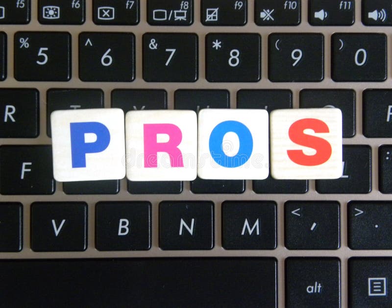 108 Words Pros Stock Photos - Free & Royalty-Free Stock Photos from ...