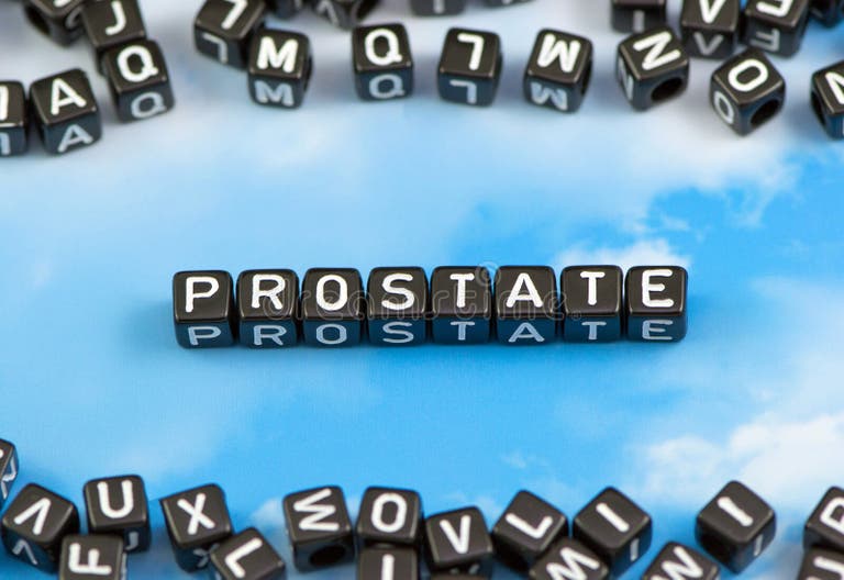 369 Prostate Message Stock Photos - Free & Royalty-Free Stock Photos ...