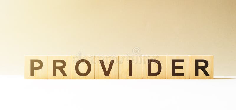 Supply Chain Relationships Stock Photos - Free & Royalty-Free Stock ...