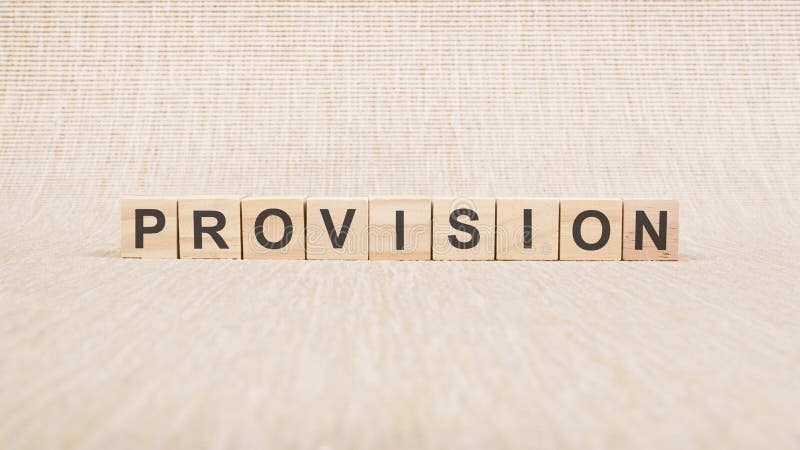 629 Provision Word Stock Photos - Free & Royalty-Free Stock Photos from ...