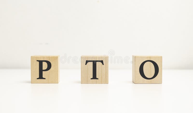 Pto Word Stock Photos - Free & Royalty-Free Stock Photos from Dreamstime