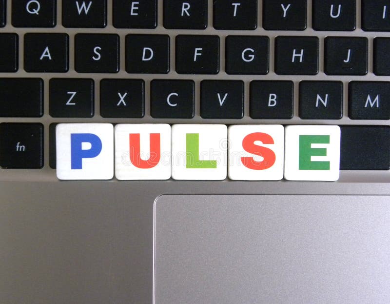 124 Pulse Alphabet Stock Photos - Free & Royalty-Free Stock Photos from ...
