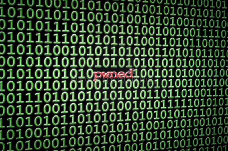 272 Hacker Intrusion Photos - Free & Royalty-Free Stock Photos from ...