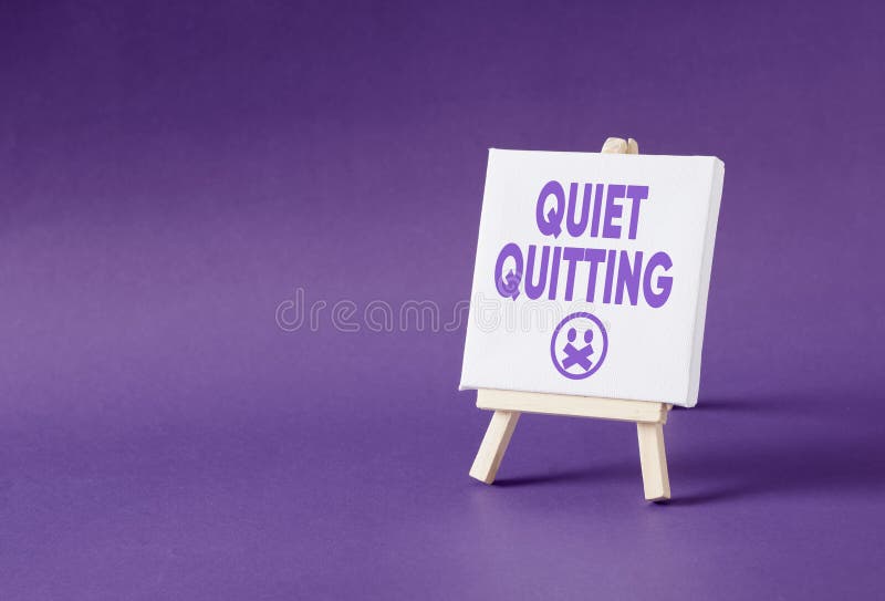 Burnout Word Purple Stock Photos - Free & Royalty-Free Stock Photos ...