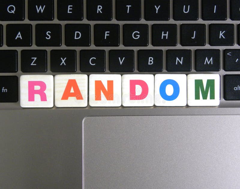 3,382 Random Word Photos - Free & Royalty-Free Stock Photos from Dreamstime