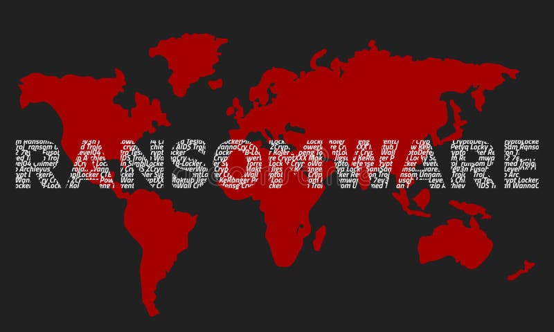 Ransomware Icon Stock Illustrations – 5,740 Ransomware Icon Stock ...
