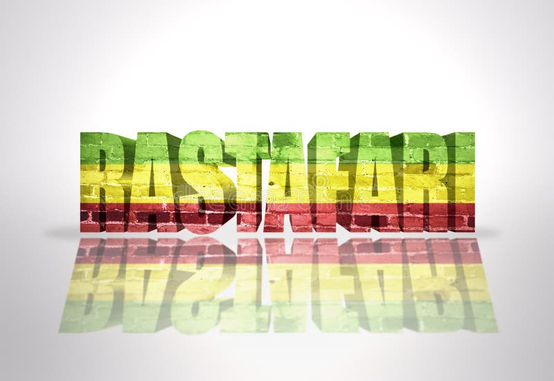 Rastafari Text Stock Illustrations – 53 Rastafari Text Stock ...
