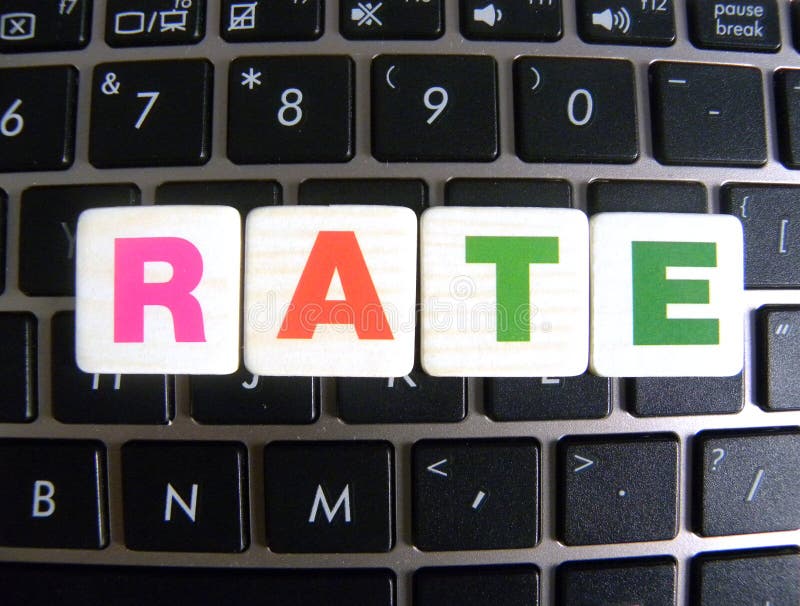 Word Search on Keyboard Background Stock Image - Image of keypad ...