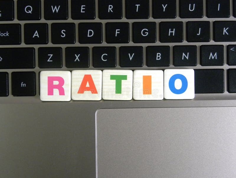 1,039 Word Ratio Stock Photos - Free & Royalty-Free Stock Photos from ...