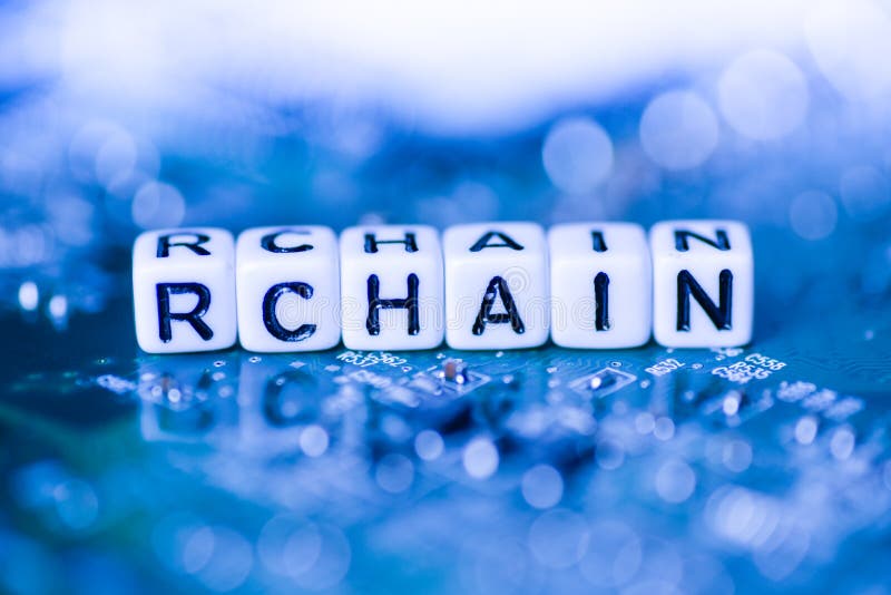 Rchain Formed Stock Photos - Free & Royalty-Free Stock Photos from ...