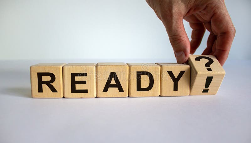 134 Ready Question Mark Stock Photos - Free & Royalty-Free Stock Photos ...