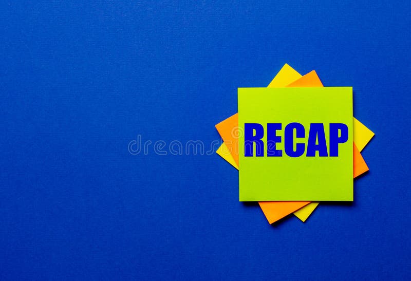 2,279 Recap Stock Photos - Free & Royalty-Free Stock Photos from Dreamstime