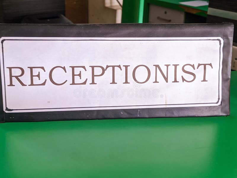 291 Reception Font Stock Photos - Free & Royalty-Free Stock Photos from ...