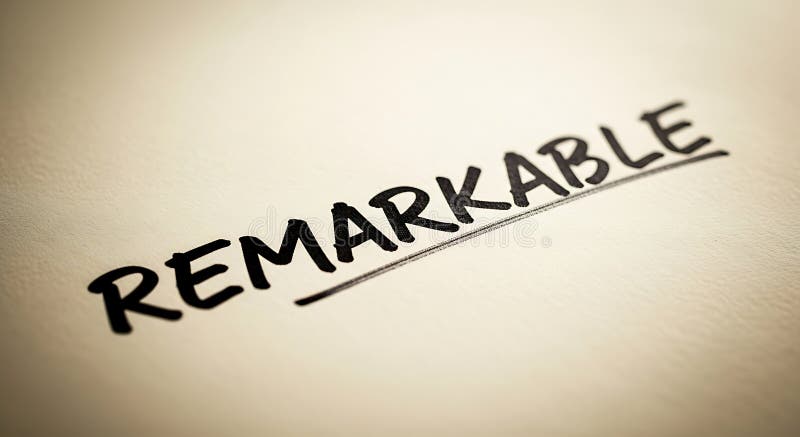 Red and Black Uppercase Letter.Vector Brush Paint Lettering. Stock ...