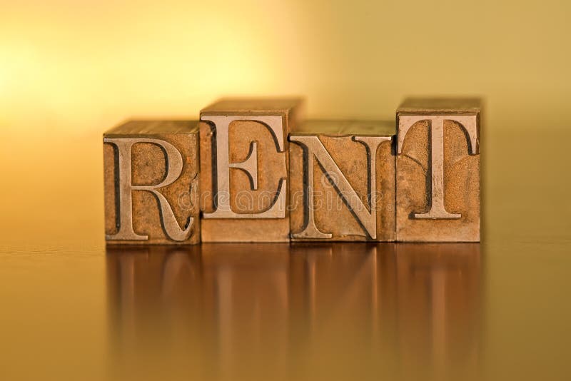 Metal spelled out stock image. Image of trinkets, dice - 13713047