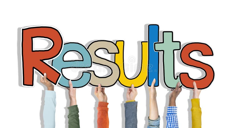 Results Variation Stock Illustrations – 47 Results Variation Stock ...