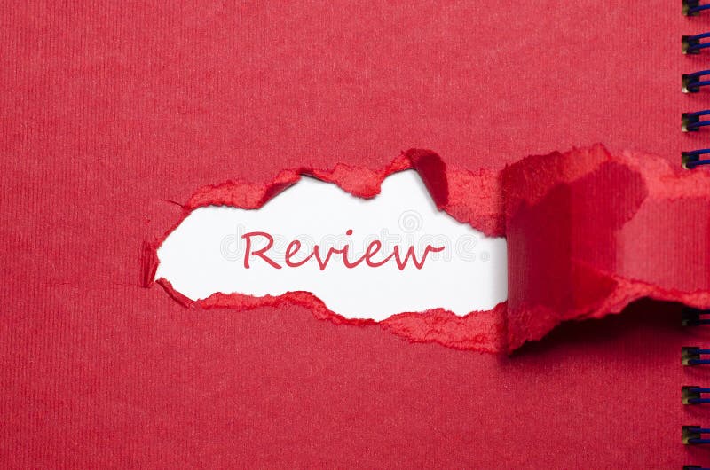 21,721 Word Review Stock Photos - Free & Royalty-Free Stock Photos from ...