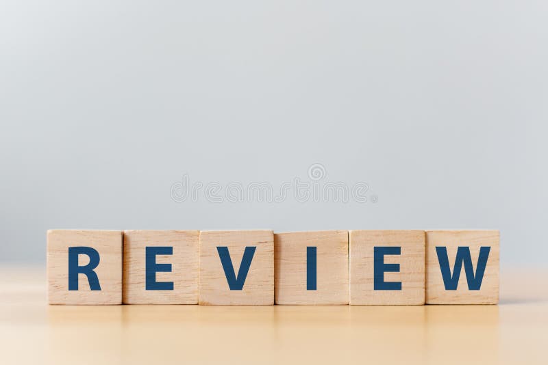 13,591 Word Review Stock Photos - Free & Royalty-Free Stock Photos from ...