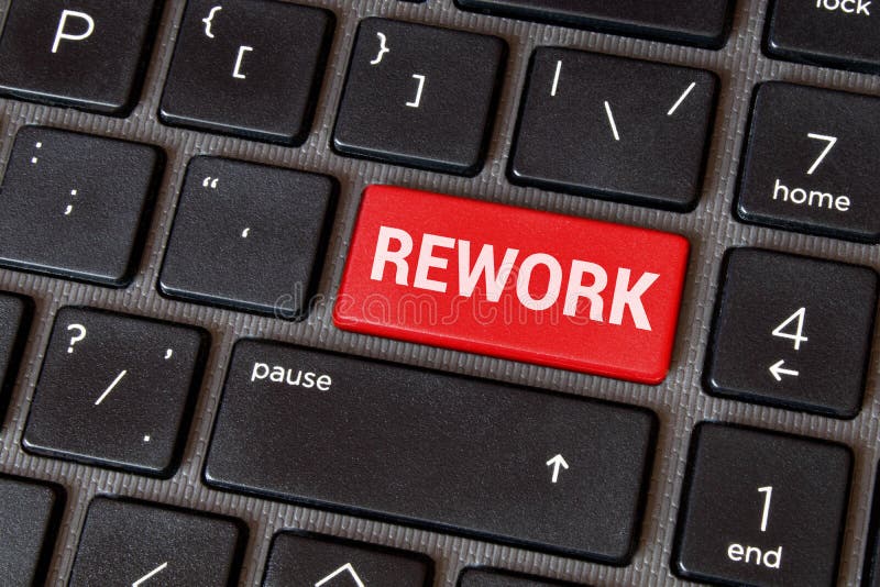 207 Word Rework Stock Photos - Free & Royalty-Free Stock Photos from ...
