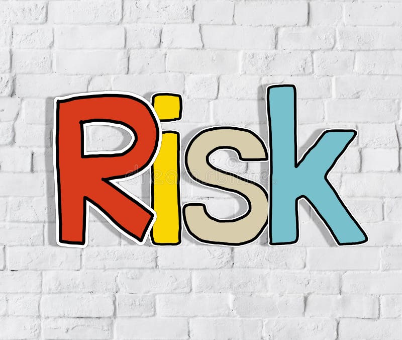 41,087 Word Risk Stock Photos - Free & Royalty-Free Stock Photos from ...