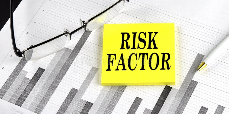 Genetics Impact Obesity Stock Photos - Free & Royalty-Free Stock Photos ...