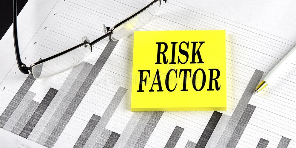 Obesity Surgery Impact Factor Stock Photos - Free & Royalty-Free Stock ...