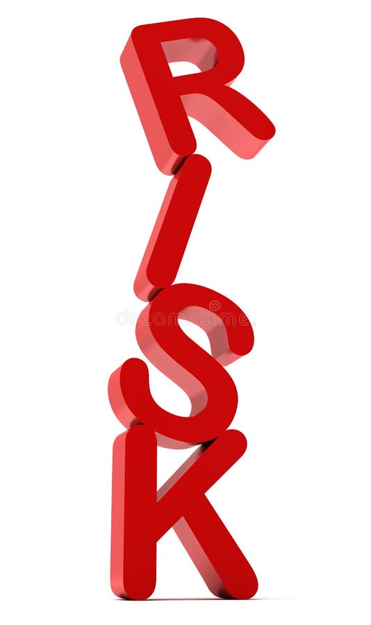 Word Risk Stock Illustrations – 23,361 Word Risk Stock Illustrations ...