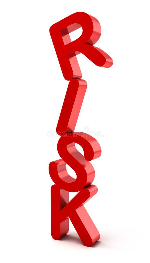 Word Risk Stock Illustrations – 30,735 Word Risk Stock Illustrations ...