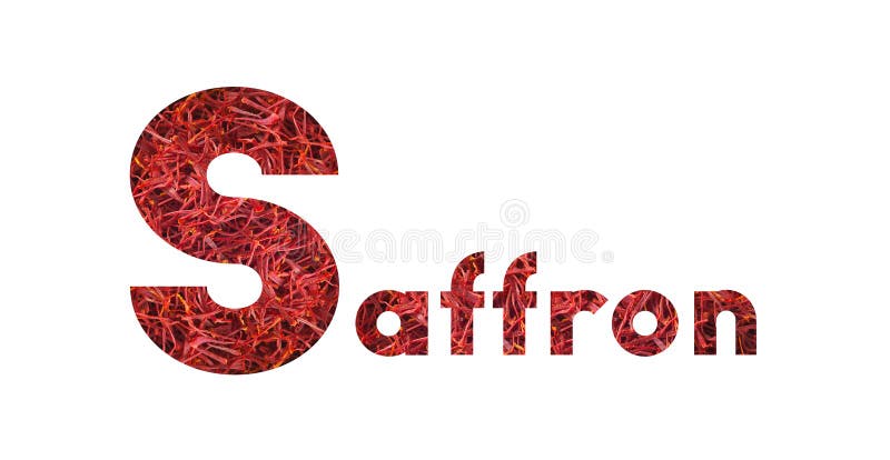 Saffron Logo Stock Photos - Free & Royalty-Free Stock Photos from ...