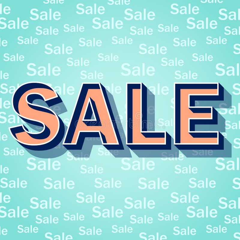 Word Sale Stock Illustrations – 86,710 Word Sale Stock Illustrations ...