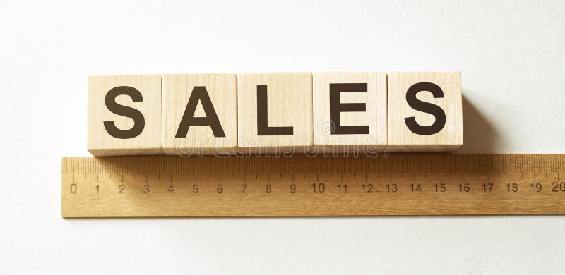 308 Sales Building Blocks Stock Photos - Free & Royalty-Free Stock ...