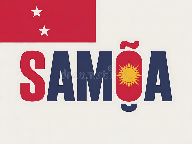 Samoan Word Legs Stock Photos - Free & Royalty-Free Stock Photos from ...