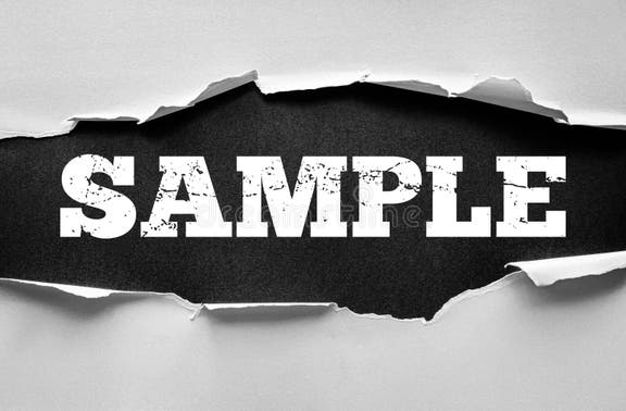 1,308 Sample Font Stock Photos - Free & Royalty-Free Stock Photos from ...