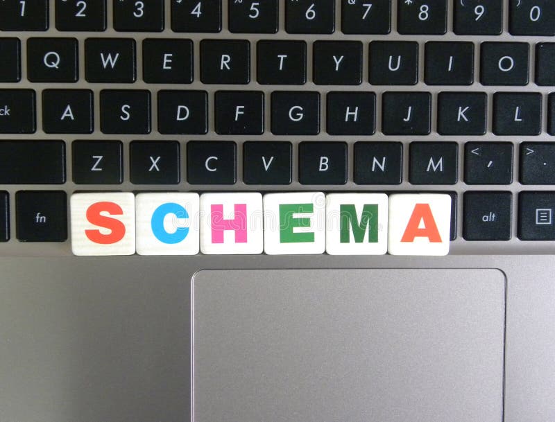 Schema Snowflake Font Stock Photos - Free & Royalty-Free Stock Photos ...