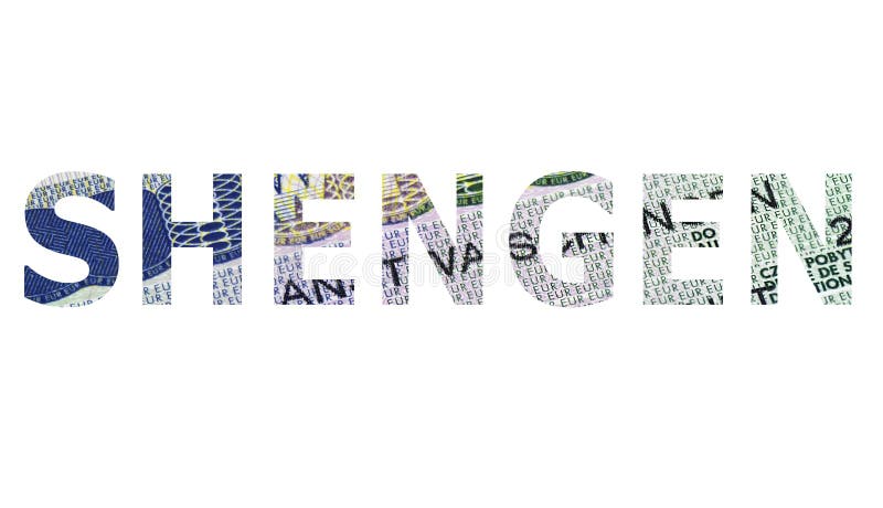 859 Schengen Symbol Stock Photos - Free & Royalty-Free Stock Photos ...