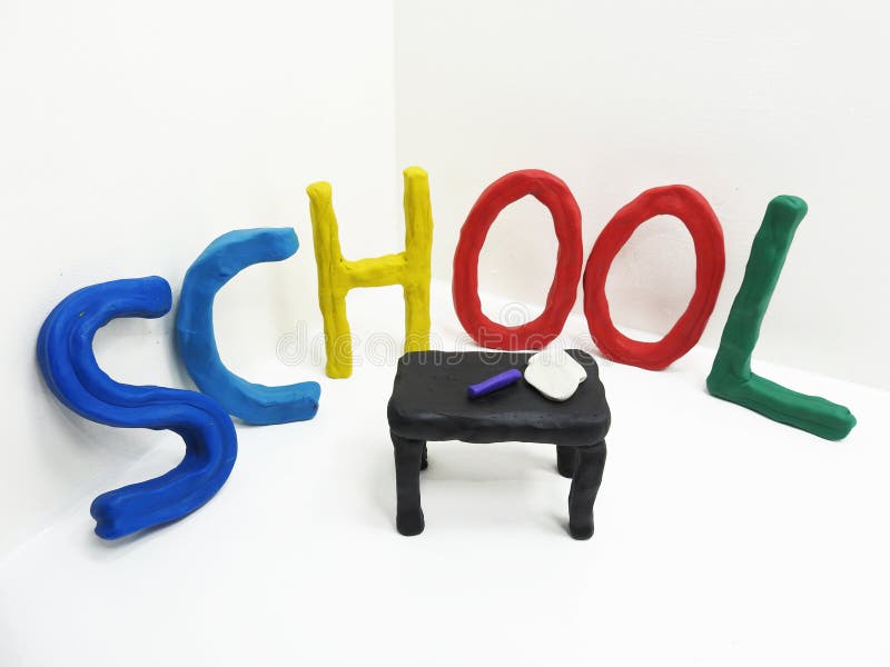 Alphabet Sad Day Letter Worksheets Stock Photos - Free & Royalty-Free ...