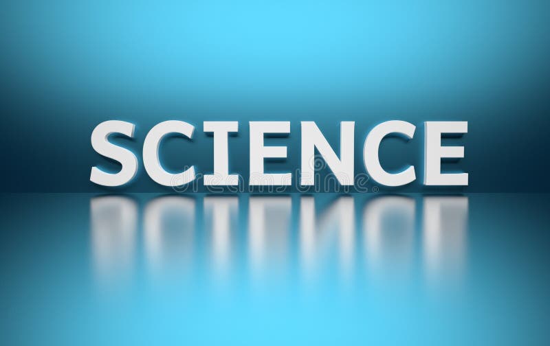 Science Fair Banner Stock Illustrations – 250 Science Fair Banner Stock ...