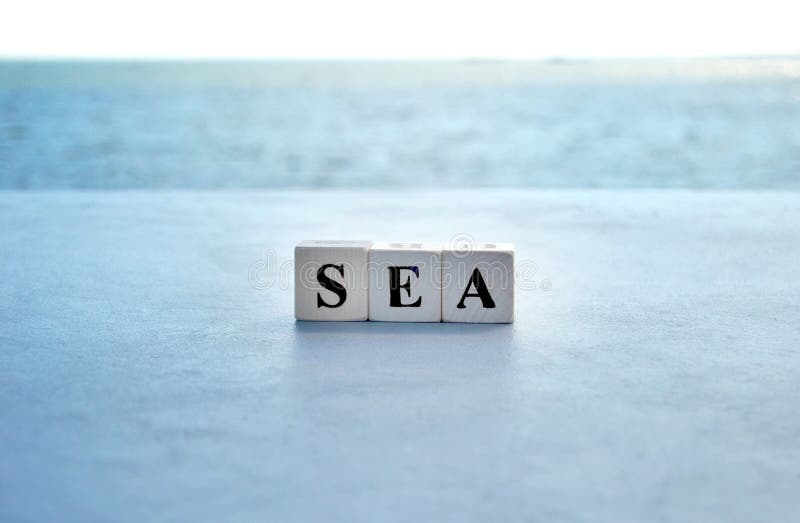 101 Deep Sea Word Stock Photos - Free & Royalty-Free Stock Photos from ...
