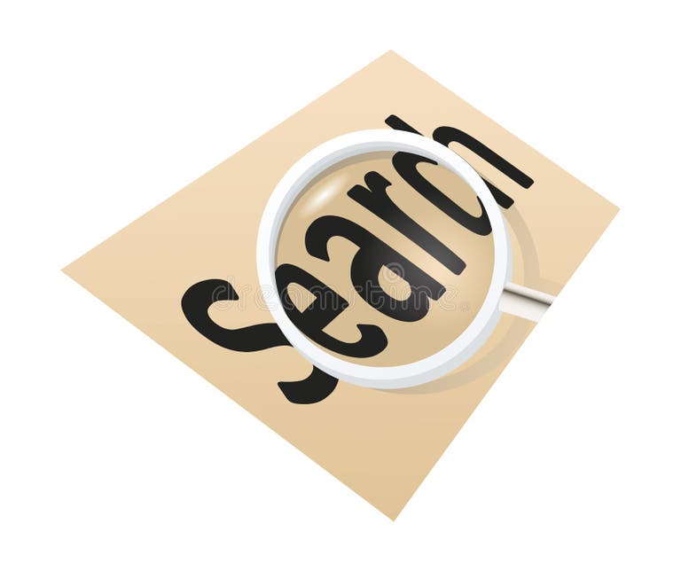 Word Sheet Paper Stock Illustrations – 9,833 Word Sheet Paper Stock ...