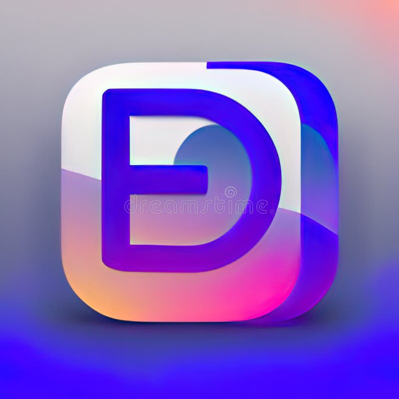 Word Ios Icon Stock Photos - Free & Royalty-Free Stock Photos from ...