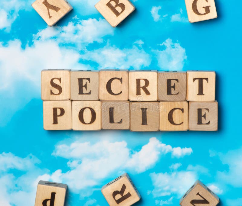 Police Top Secret Folder Icon, Isometric Style Stock Vector ...