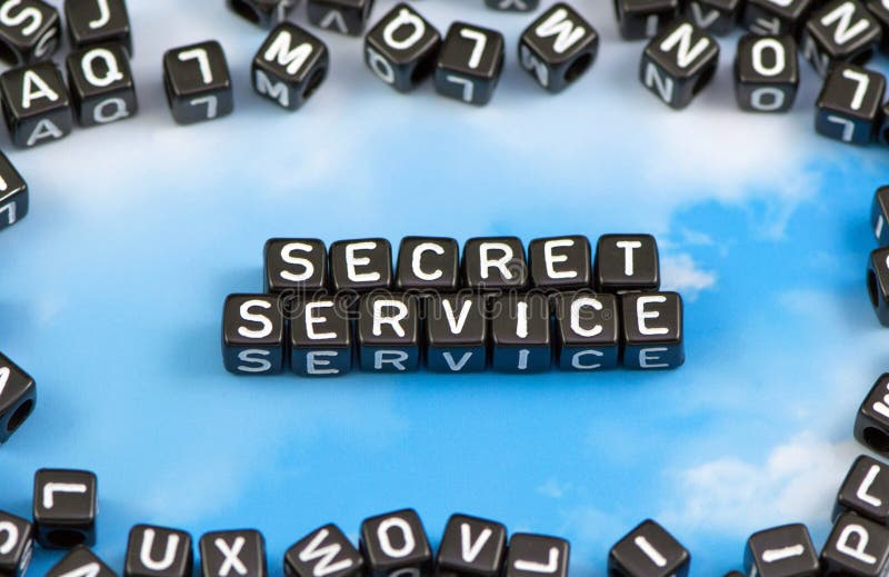 Bodyguard word cloud stock vector. Illustration of agency - 149333532