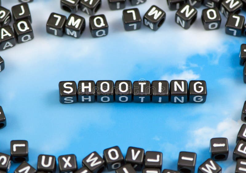 756 Shooting Word Stock Photos - Free & Royalty-Free Stock Photos from ...