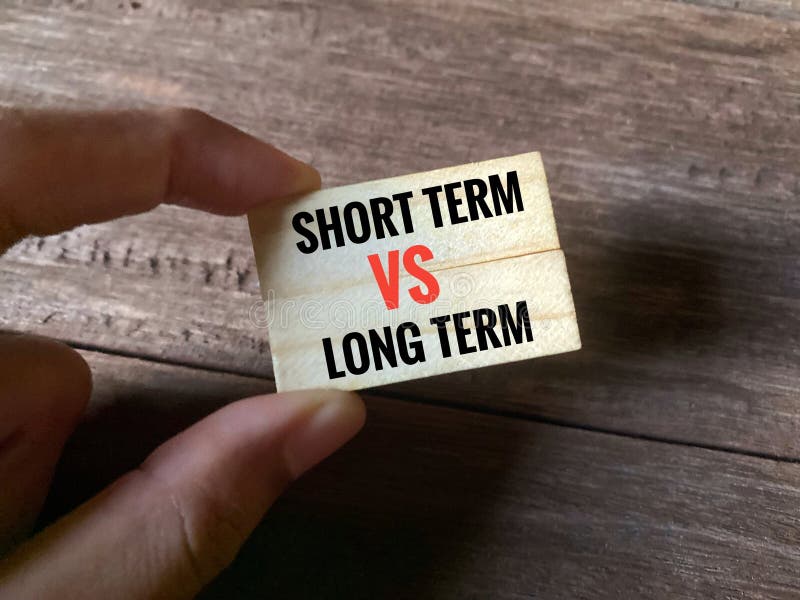 Long Vs Short Blondhair Stock Photos - Free & Royalty-Free Stock Photos ...