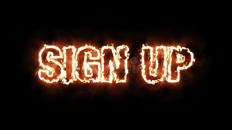 427 Word Hot Fire Text Stock Photos - Free & Royalty-Free Stock Photos ...