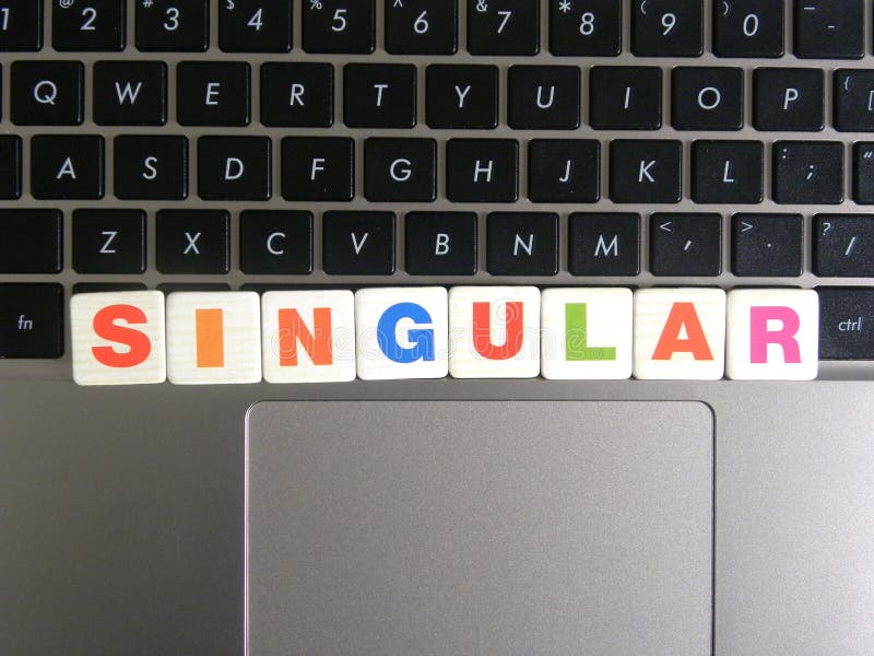 Singular Word Stock Photos - Free & Royalty-Free Stock Photos from ...