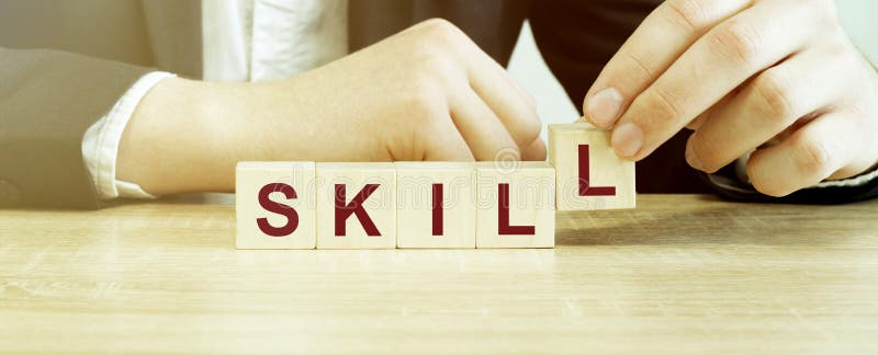 27,692 Skill Building Photos - Free & Royalty-Free Stock Photos from ...