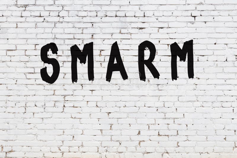 Word Smarm Stock Photos - Free & Royalty-Free Stock Photos from Dreamstime