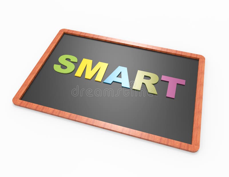 Word Smart Stock Illustrations – 13,799 Word Smart Stock Illustrations ...